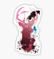 Life Is Strange: Stickers | Redbubble