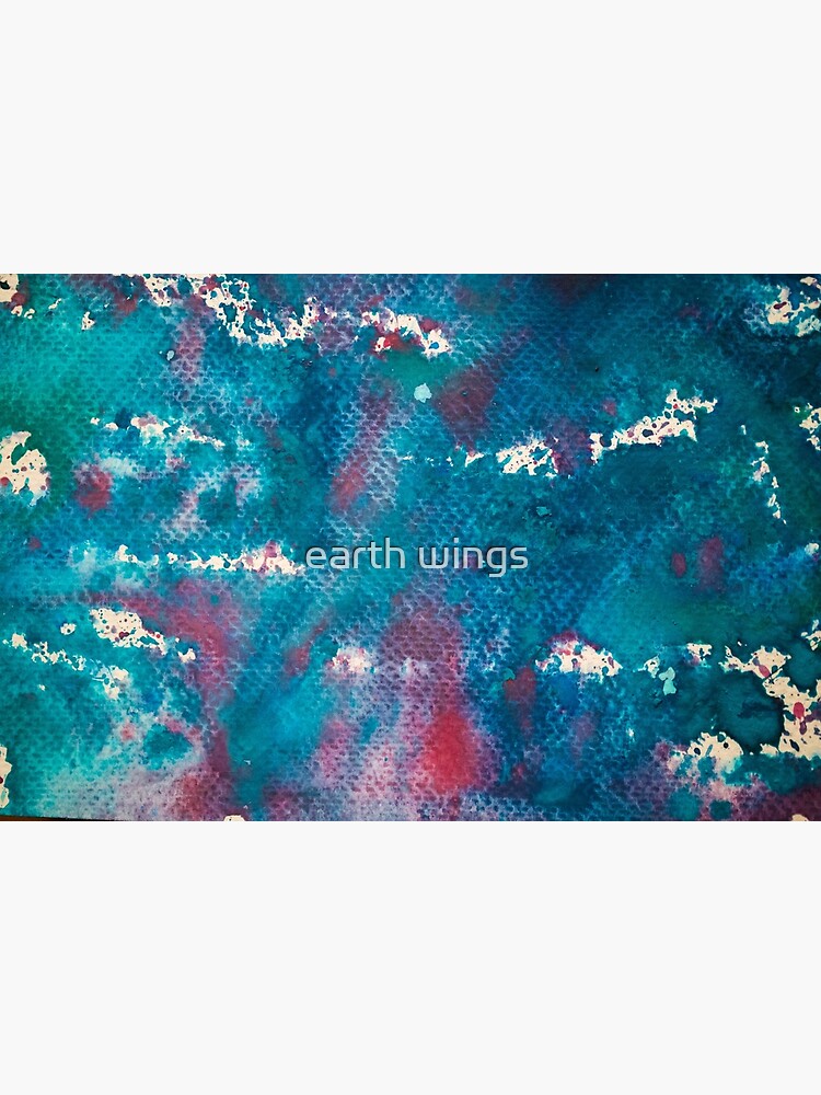 "h2o just add water" Poster for Sale by All44all | Redbubble