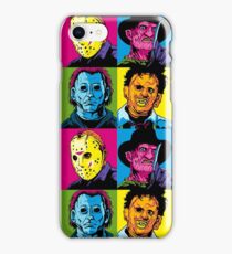 Leatherface: Gifts & Merchandise | Redbubble