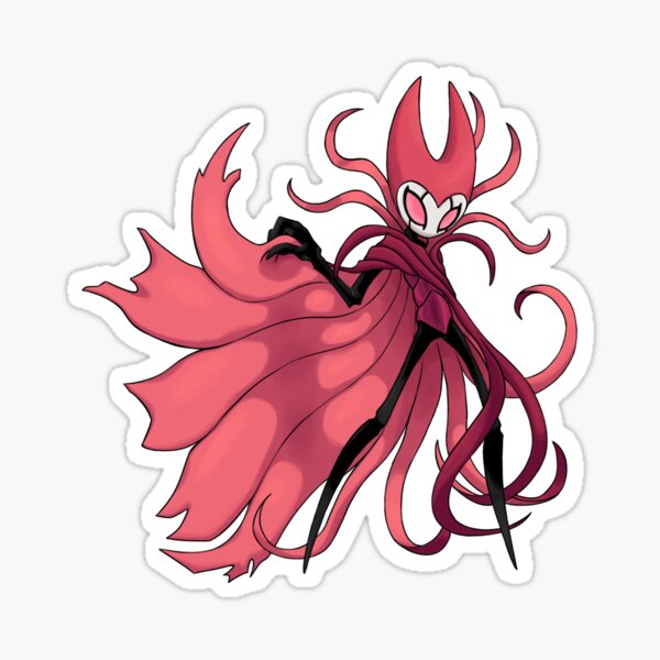 Grimm Merch & Gifts for Sale | Redbubble