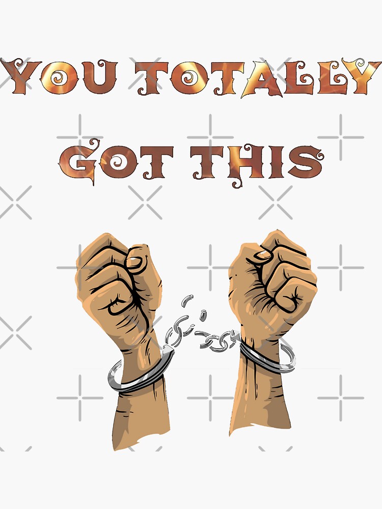 Handcuffs Quotes