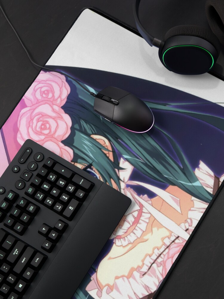 "Lewd Ciel Phantomhive Waifu Kawaii Hot (Kuroshitsuji Sexy Anime Boy ...