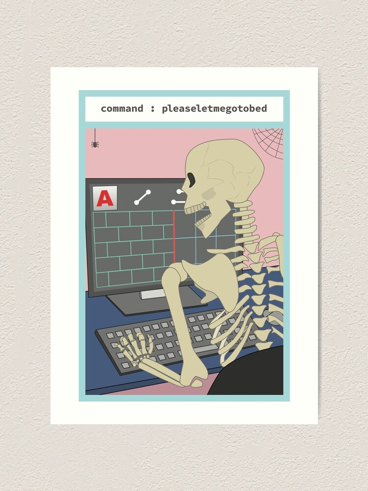 "Autocad Skeleton Design for who loves funny autocad memes and ...