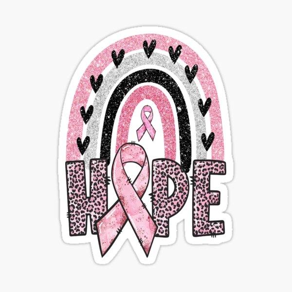 "Strength Faith Courage Breast Cancer Warrior Survivor Pink Ribbon ...