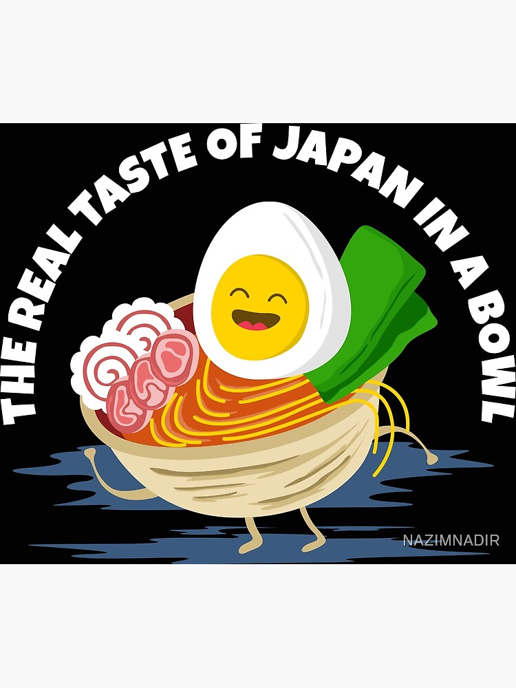 "The Real Taste of Japan,Spaghetti,Ramen Lover,Italian Food,Chopsticks ...