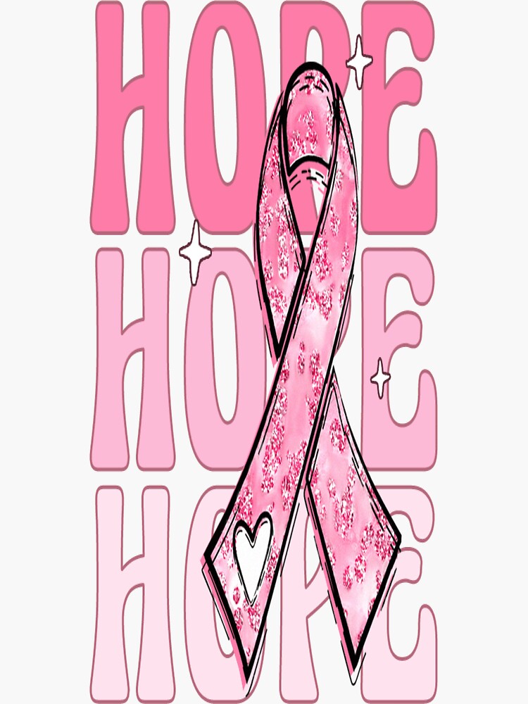 "Strength Faith Courage Breast Cancer Warrior Survivor Pink Ribbon ...
