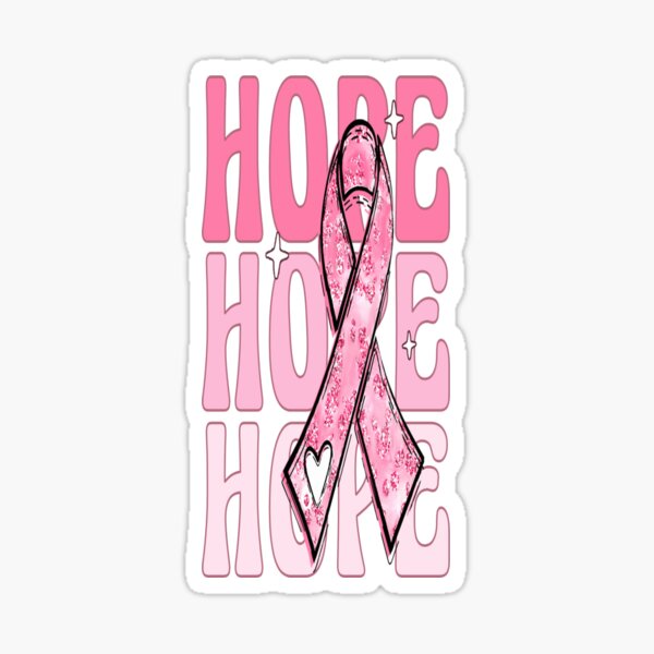 "Strength Faith Courage Breast Cancer Warrior Survivor Pink Ribbon ...