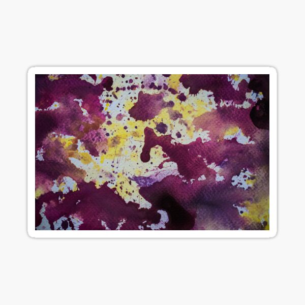 "h2o just add water" Sticker for Sale by All44all | Redbubble