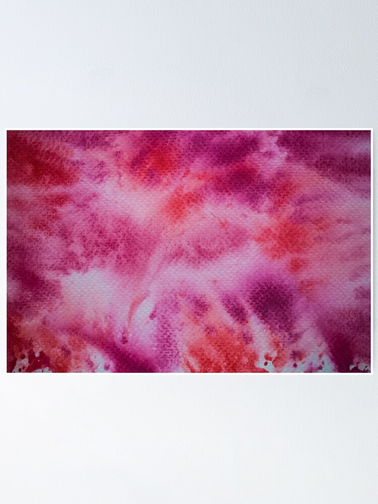 "h2o just add water" Poster for Sale by All44all | Redbubble