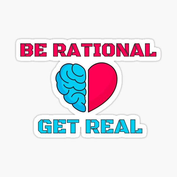 " we must change now" Sticker for Sale by marjisskom | Redbubble