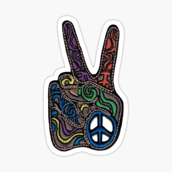 Abstract Gifts & Merchandise | Redbubble