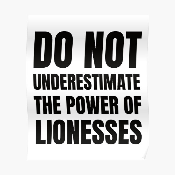 "Go Lionesses - England Lionesses " Poster for Sale by Ishan93 | Redbubble