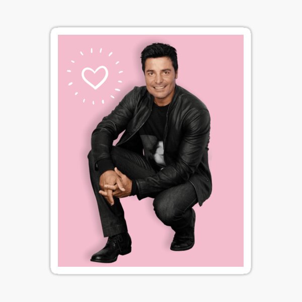 Chayanne Gifts & Merchandise for Sale | Redbubble