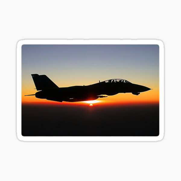 "fighter-jet" Sticker for Sale by LancasterSite | Redbubble