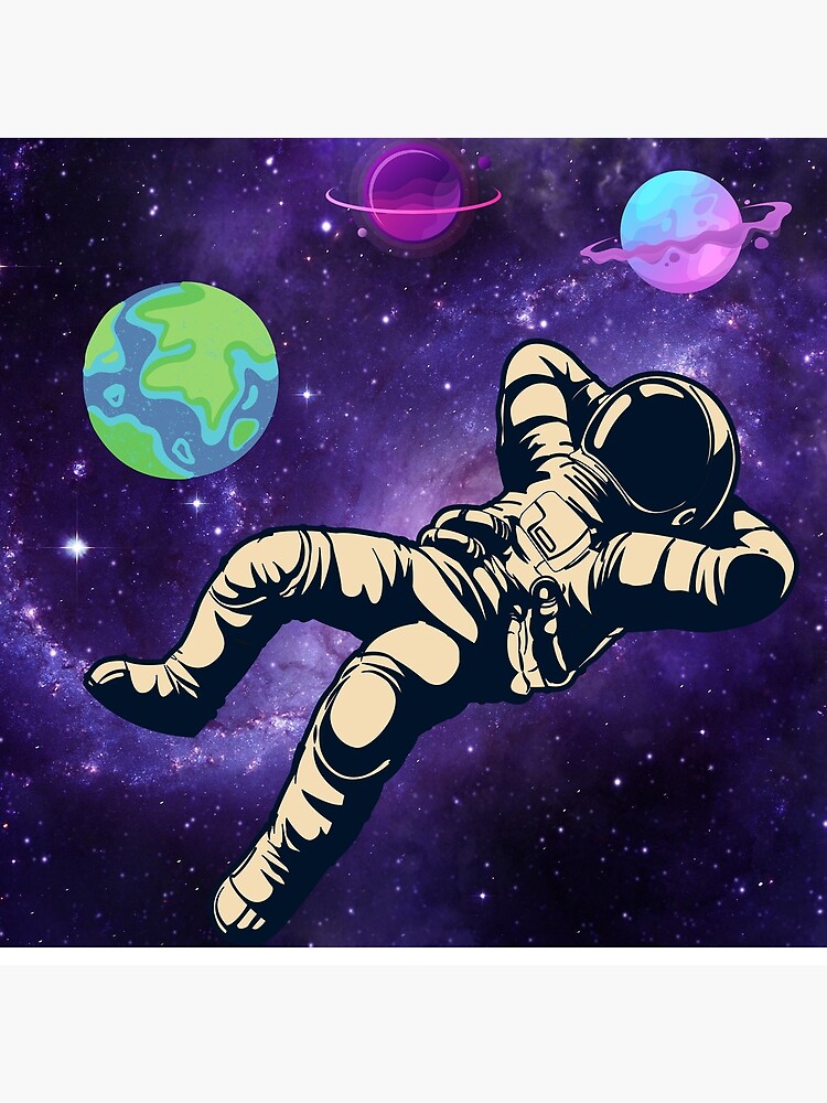 "It's a small world after all" Poster for Sale by Fawzishop | Redbubble