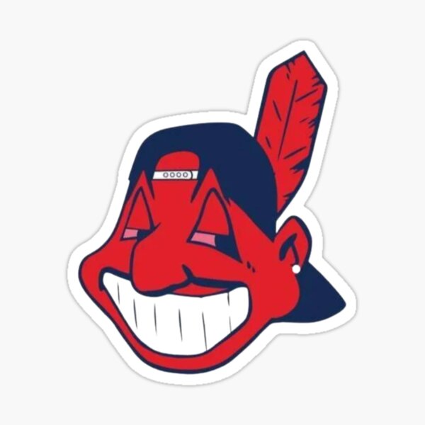 "SUPDEF Wahoo." Sticker for Sale by wolfy-store | Redbubble