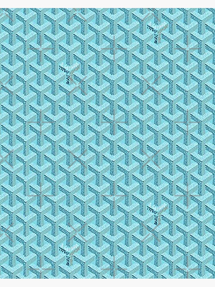 "Rare Cyan" Sticker for Sale by enetsd | Redbubble