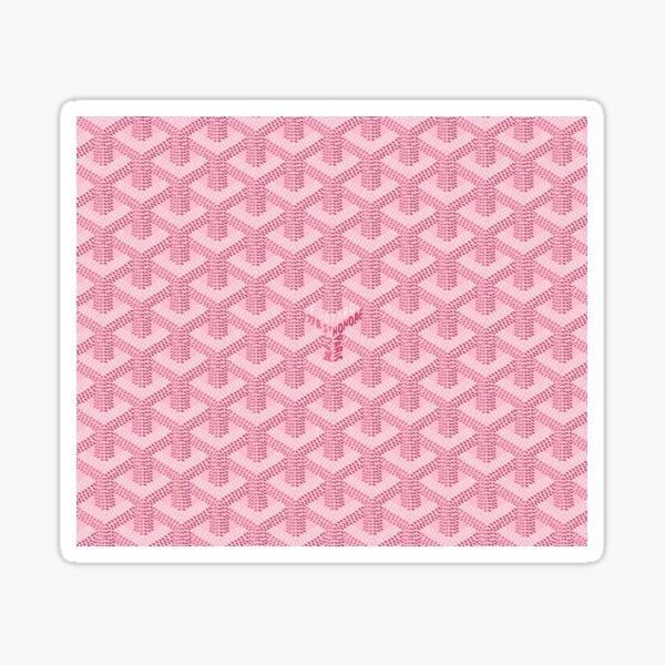 "Rare Pink" Sticker for Sale by enetsd | Redbubble