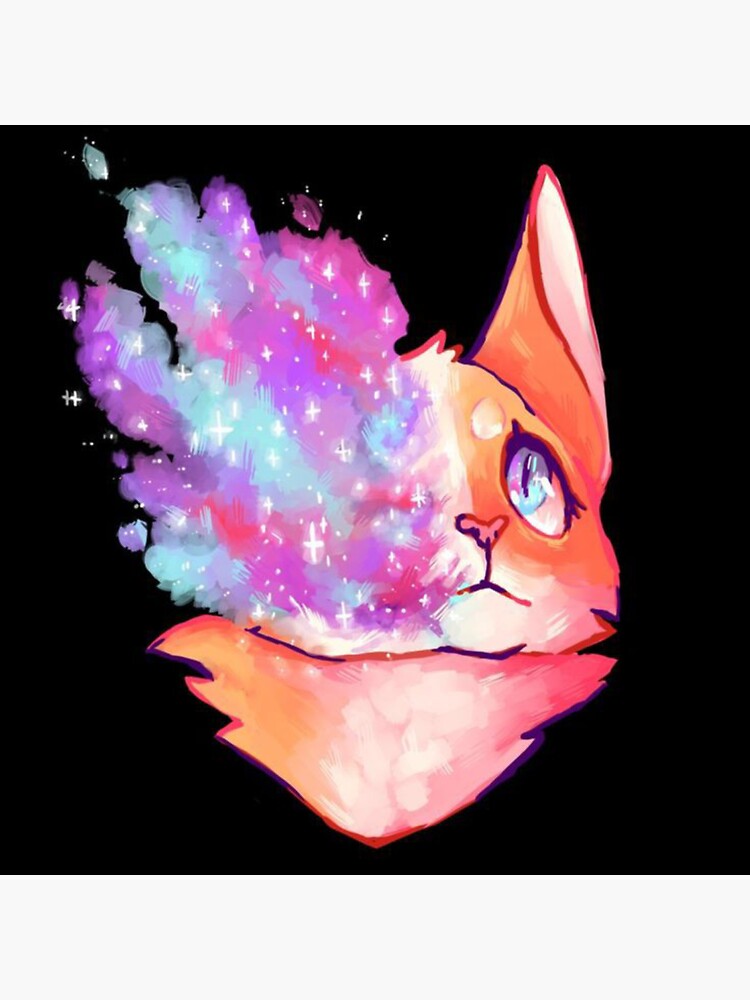 "Brightheart, warrior cats, warriors, cat, cats, thunderclan, lostface ...