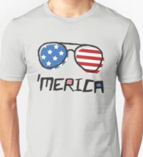 Merica T-Shirts