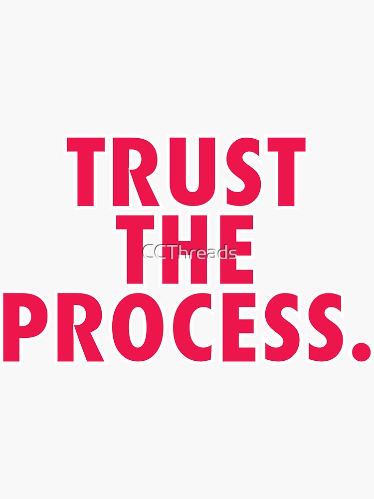 "TTP" Sticker for Sale by CCThreads | Redbubble