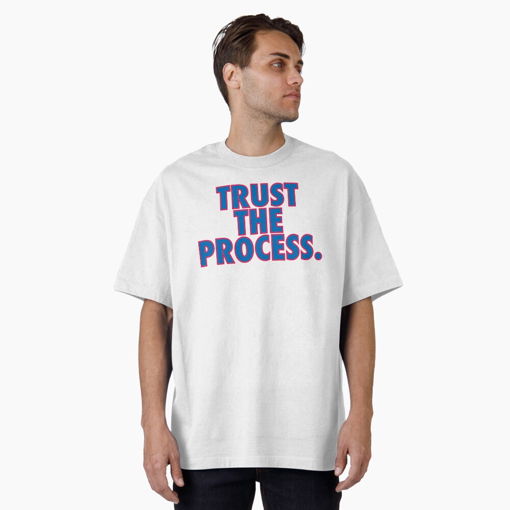 "TTP ALT" Sticker for Sale by CCThreads | Redbubble