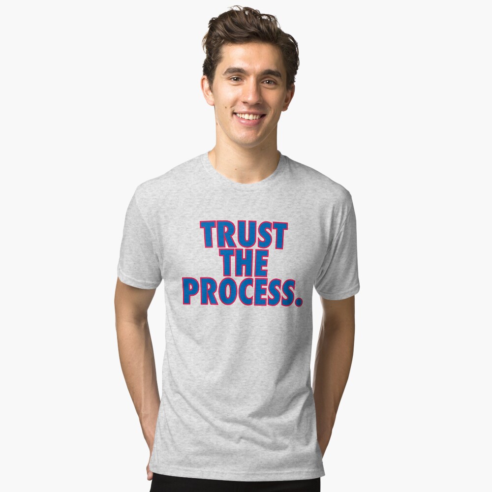 "TTP ALT" Sticker for Sale by CCThreads | Redbubble