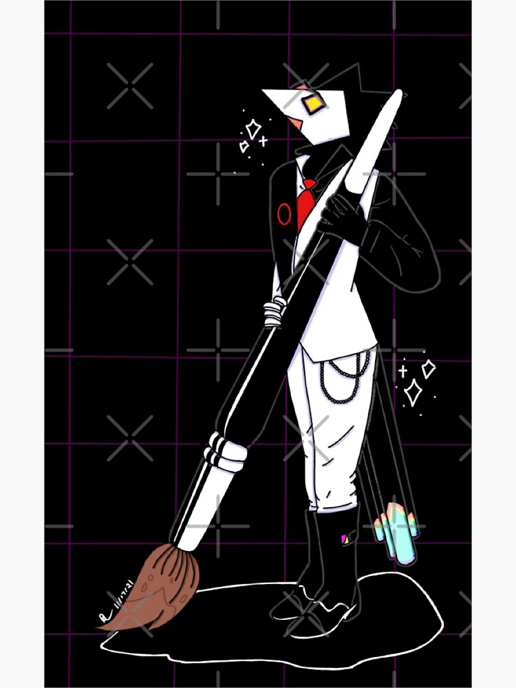 "Swatch " Sticker for Sale by Color-Cafe | Redbubble