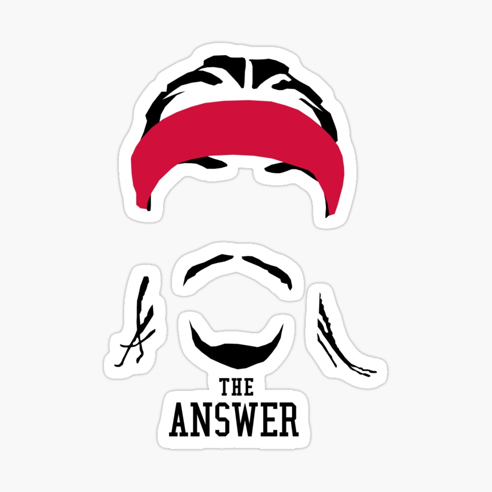 CCThreads Shop | Redbubble