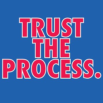 "TTP" Sticker for Sale by CCThreads | Redbubble