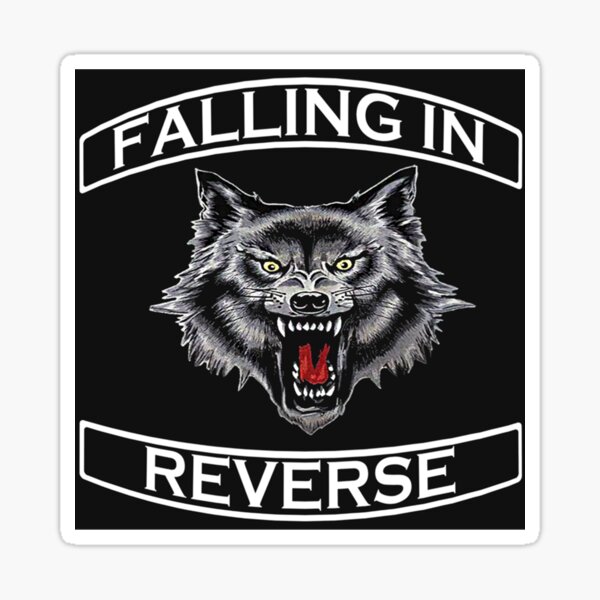 "Best seller artwork - logo " Sticker for Sale by JinxDDesign | Redbubble