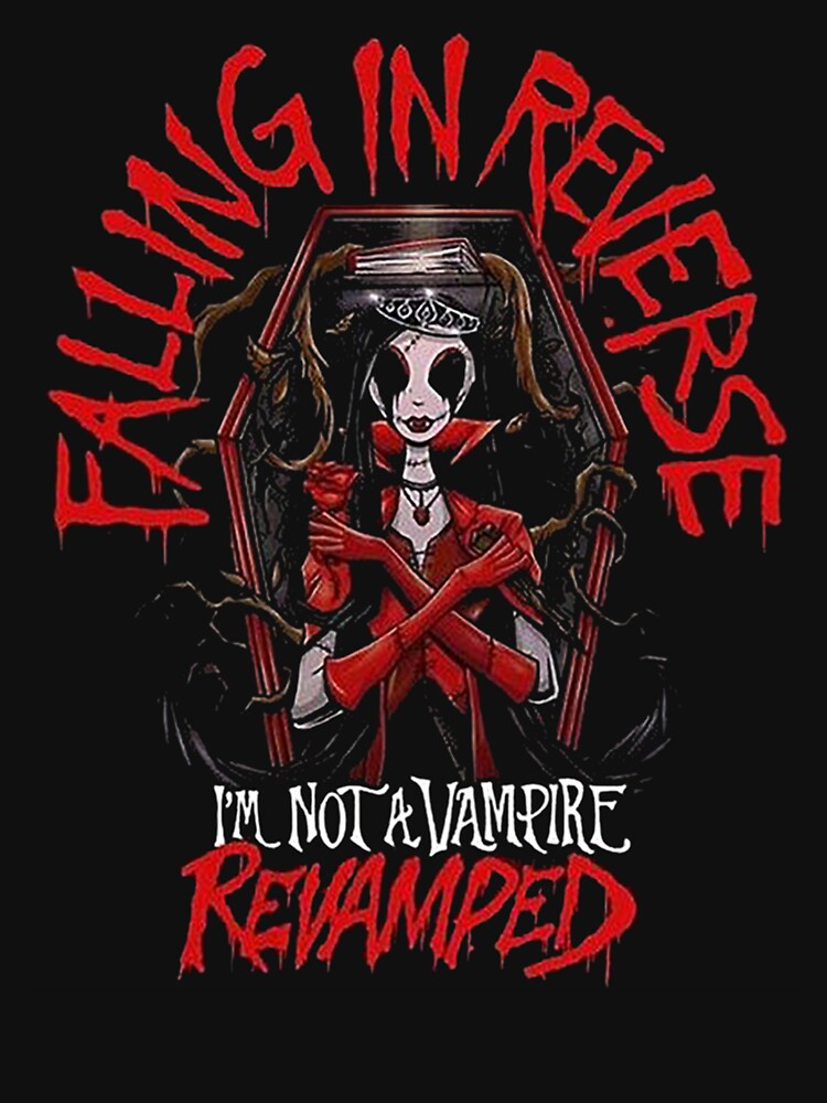 "Best seller artwork - logo " T-shirt for Sale by JinxDDesign ...