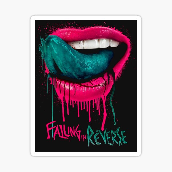 "Best,selling-logo " Sticker for Sale by JinxDDesign | Redbubble