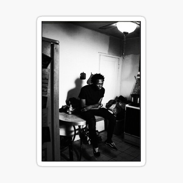 "Saba Care For Me" Sticker for Sale by haikalhamdan | Redbubble