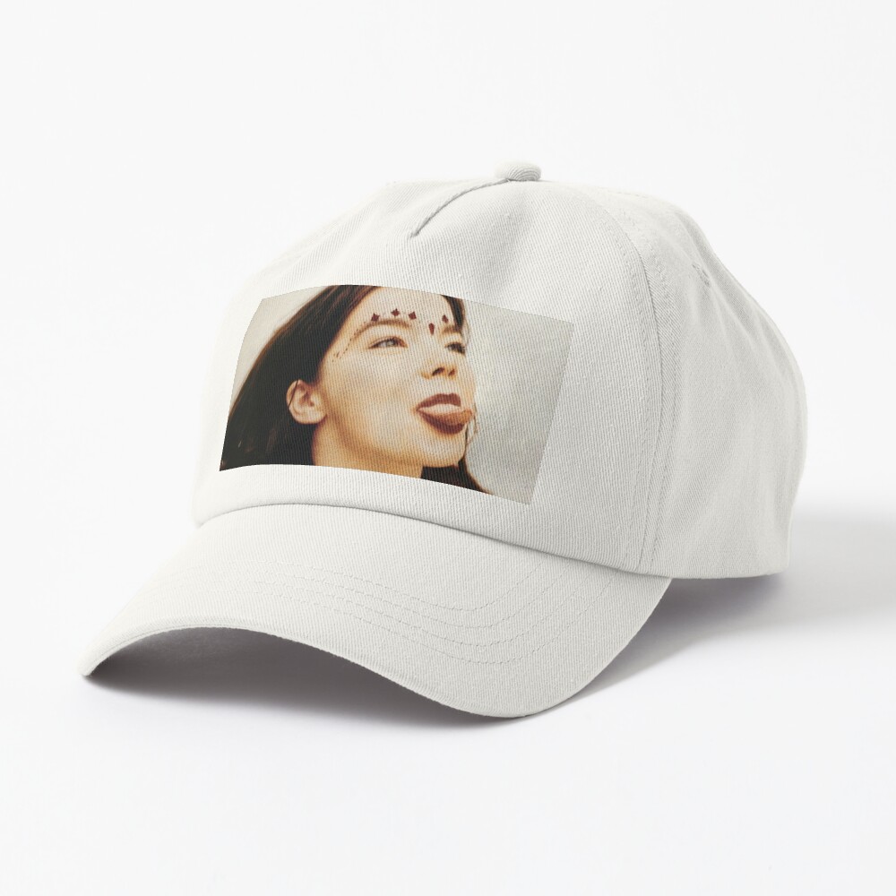 "Bjork" Sticker for Sale by andr444a | Redbubble