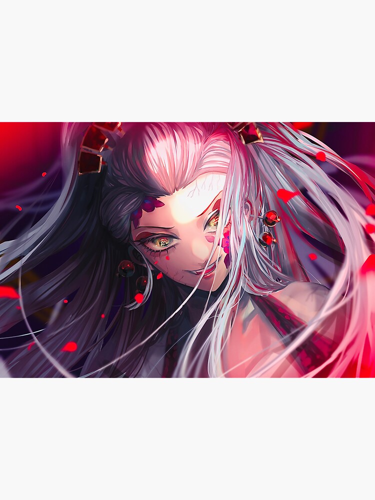 " daki siblings 62" Sticker for Sale by Maskan | Redbubble