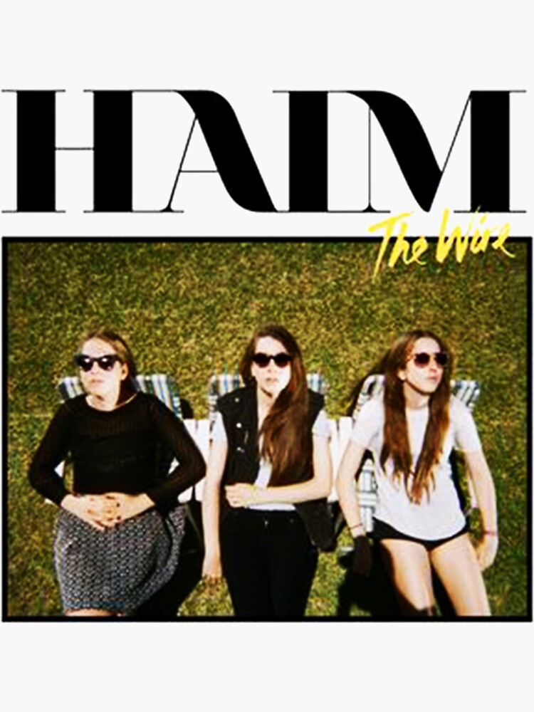 "best logo Este_s Bass Face " Sticker for Sale by OddDuckShop | Redbubble