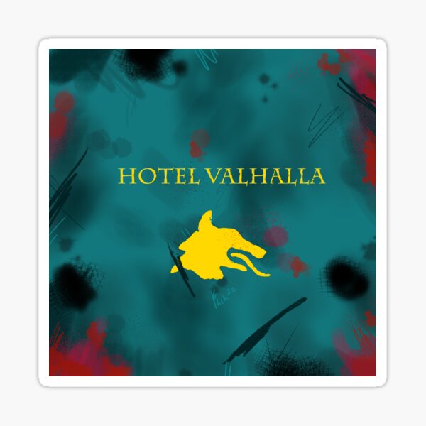 OnFireDesignsAU Shop | Redbubble