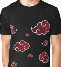 Gaara: Gifts & Merchandise | Redbubble