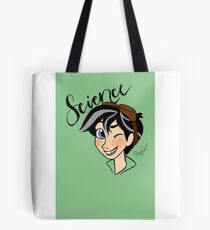Varian: Gifts & Merchandise | Redbubble