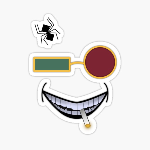 "TRANSMETROPOLITAN Spider Jerusalem - Transmetropolitan - Camiseta ...