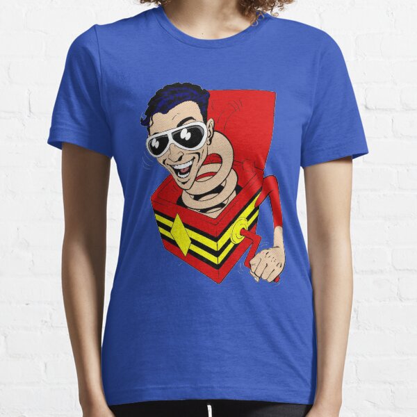 Tintin Merch & Gifts for Sale | Redbubble