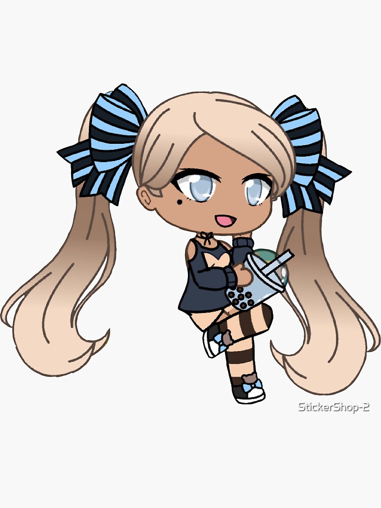 "Mira " Sticker for Sale by StickerShop-2 | Redbubble