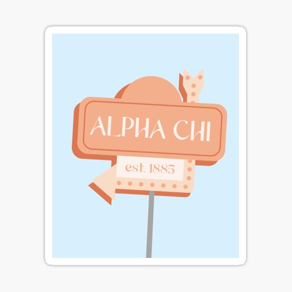 Axo Gifts & Merchandise for Sale | Redbubble