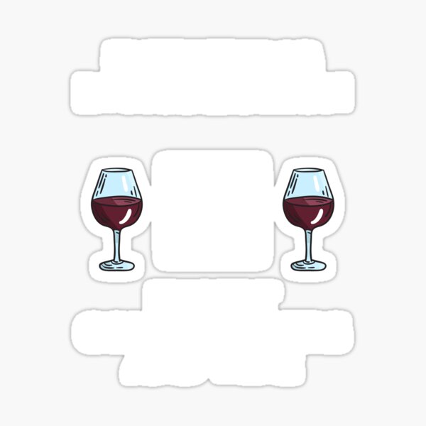 "Ice bath" Sticker for Sale by Salvadax | Redbubble