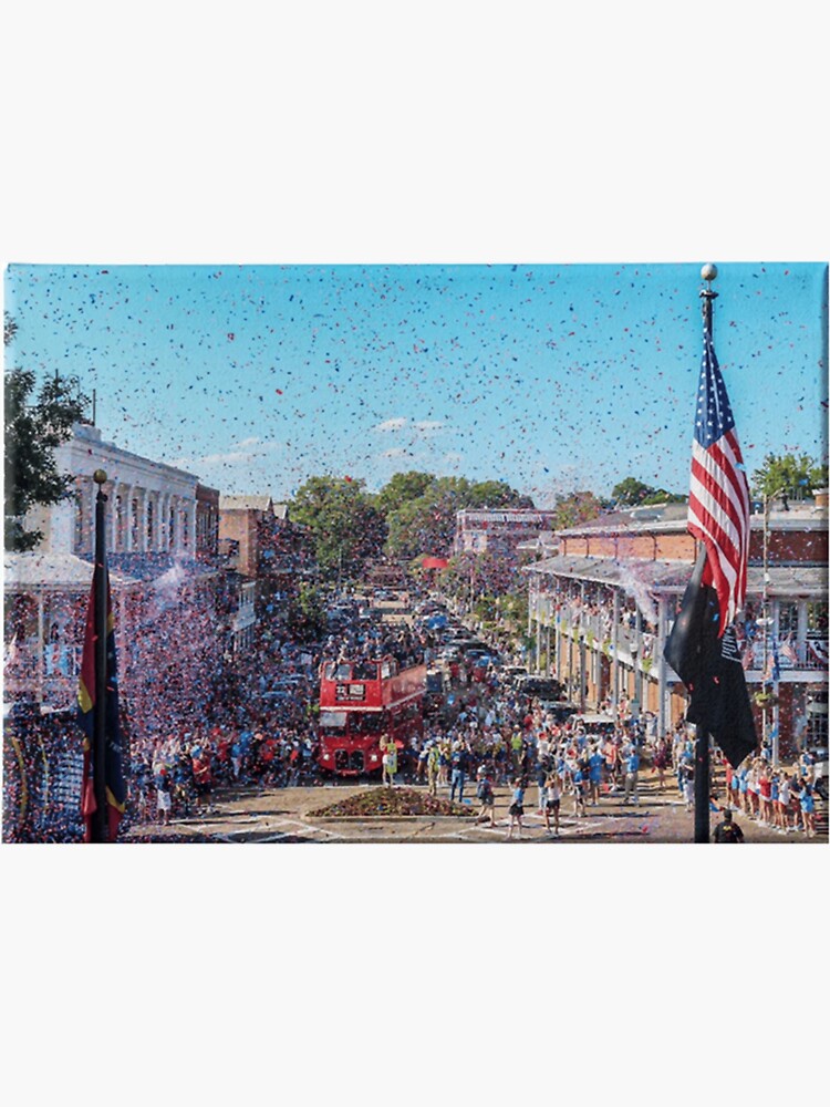 "ole miss national championships,OLE MISS REBELS 2022 BASEBALL NATIONAL ...