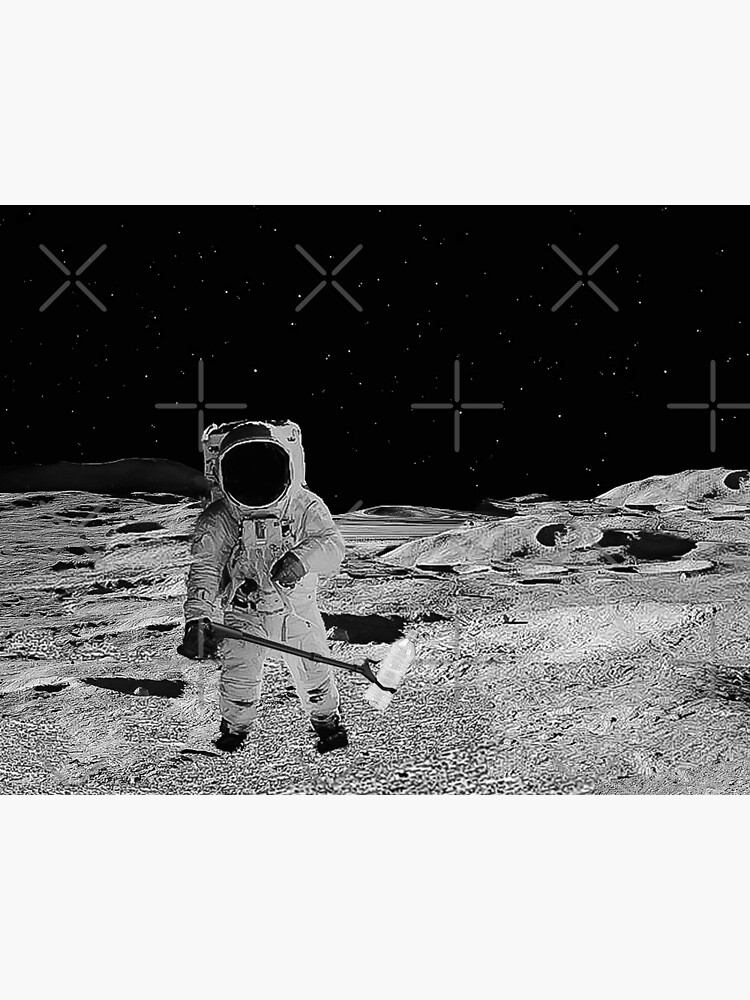 "Poop Scoop Boogie" Poster for Sale by VancypantsArt | Redbubble