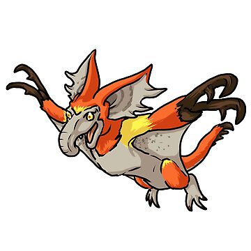 "Kecha Wacha" Sticker for Sale by Quadpooch | Redbubble