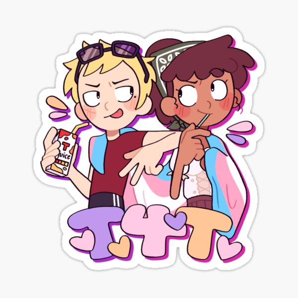 Amphibia Merch & Gifts for Sale | Redbubble