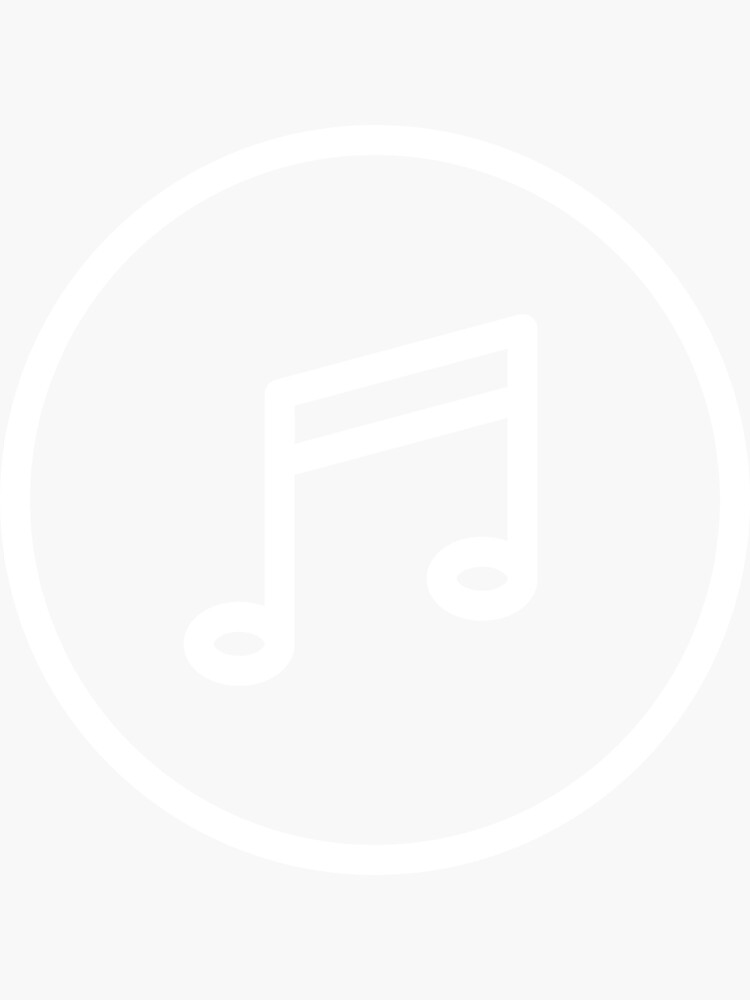 "Symbol music, Abstract, Techno, Rave, Frequency, Wave, Sound ...